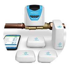 Raintech Home services